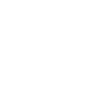 Nubix PACS - dondoctor