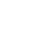 Nubix PACS - dondoctor