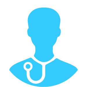 Nubix PACS - dondoctor